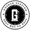 Gopack Station